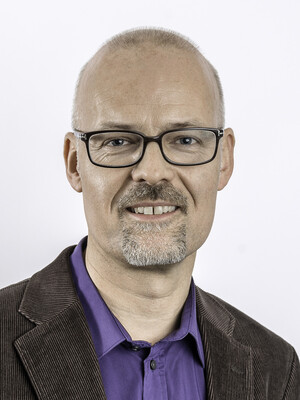 Religiöse Bildung im digitalen Zeitalter : Schweizerische Kirchenzeitung